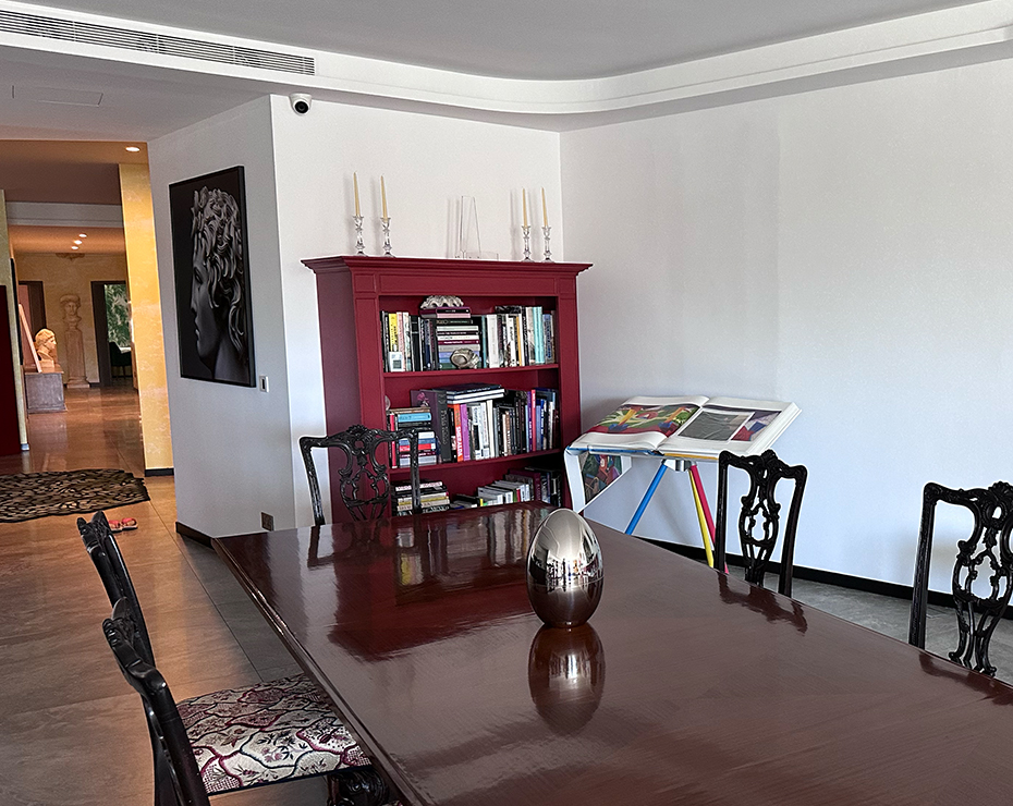 Home - ISPY Projects