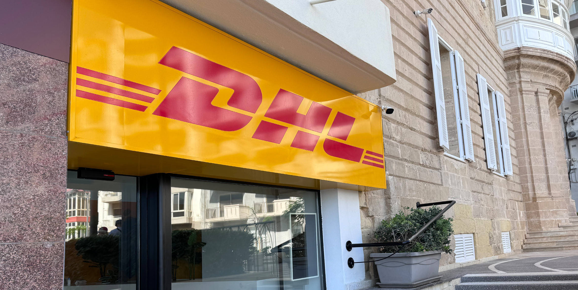 Home - ISPY Projects